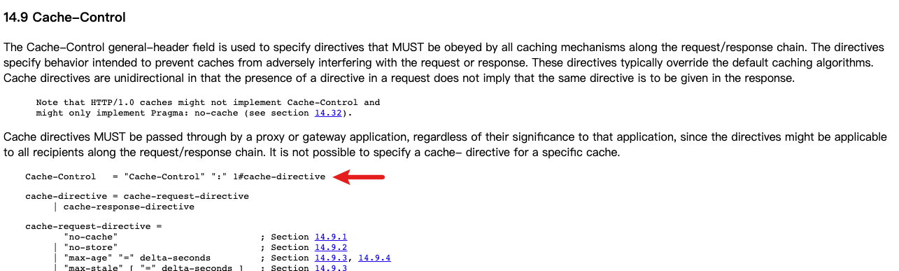 同一个 Header 键的多个值应该如何按照规范处理？ | Nólëbase